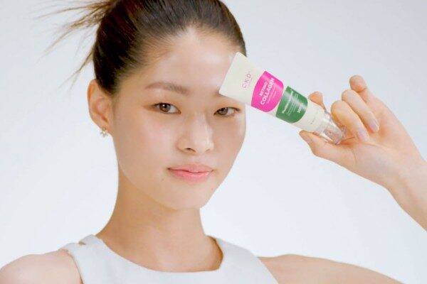 Liftinga krēms ar kolagēnu un retinālu CKD Retino Collagen Flexible Liposome TM 300Da Cream ...